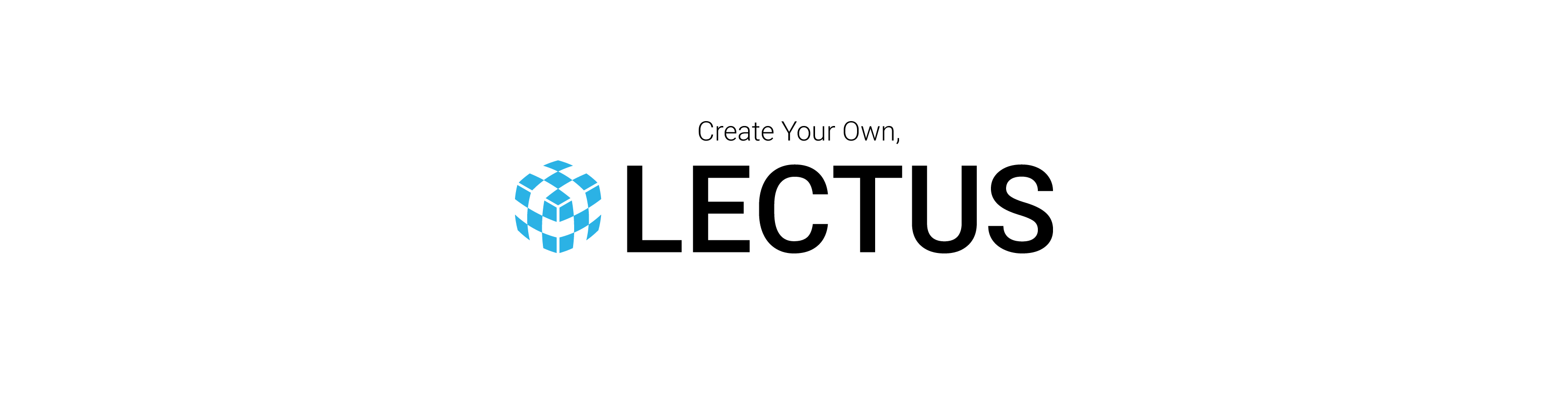 렉터스 강사 영입 - LECTUS 렉터스