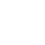 제휴 | 학교기관 제휴 - LECTUS 렉터스
