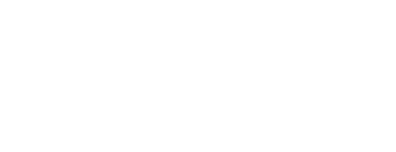 렉터스 라운지 신청 안내 - LECTUS 렉터스