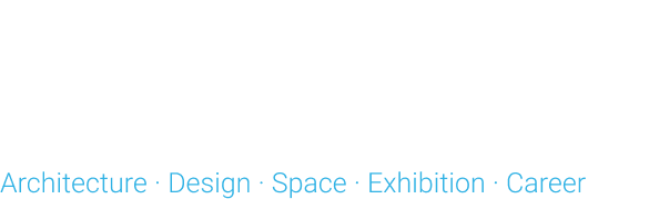 렉터스 패키지 강의 - LECTUS package - LECTUS 렉터스