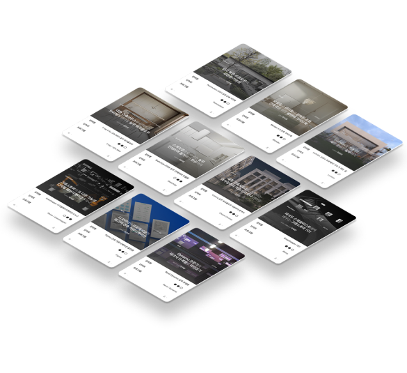 렉터스 드로잉 강의 - LECTUS drawing - LECTUS 렉터스