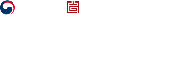 렉터스 패키지 강의 - LECTUS package - LECTUS 렉터스