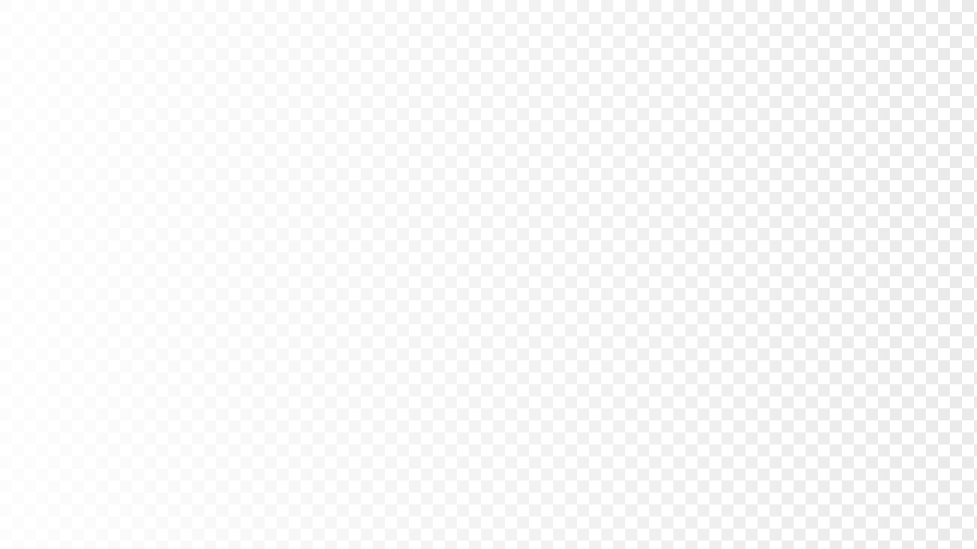 렉터스 패키지 강의 - LECTUS package - LECTUS 렉터스