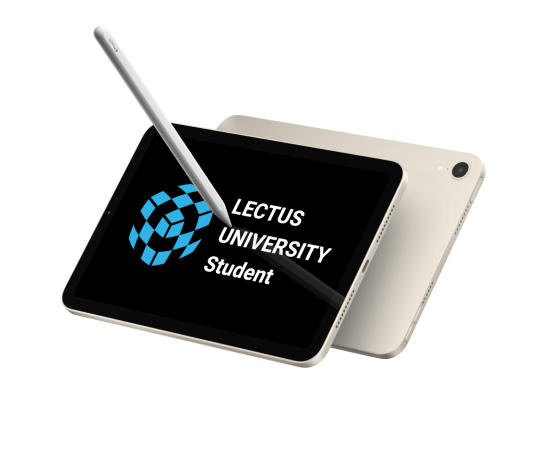 렉터스 패키지 강의 - LECTUS package - LECTUS 렉터스