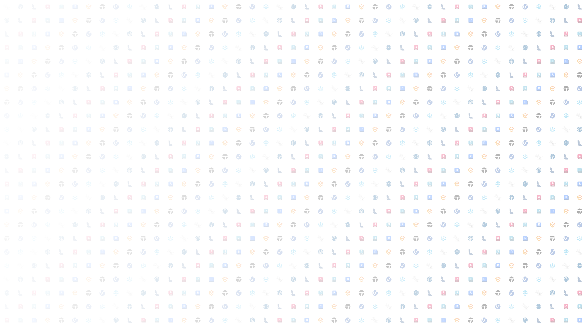 렉터스 오브젝트 강의 - LECTUS object - LECTUS 렉터스