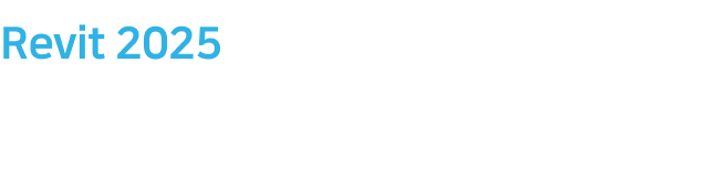 렉터스 패키지 강의 - LECTUS package - LECTUS 렉터스