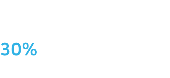 렉터스 패키지 강의 - LECTUS package - LECTUS 렉터스