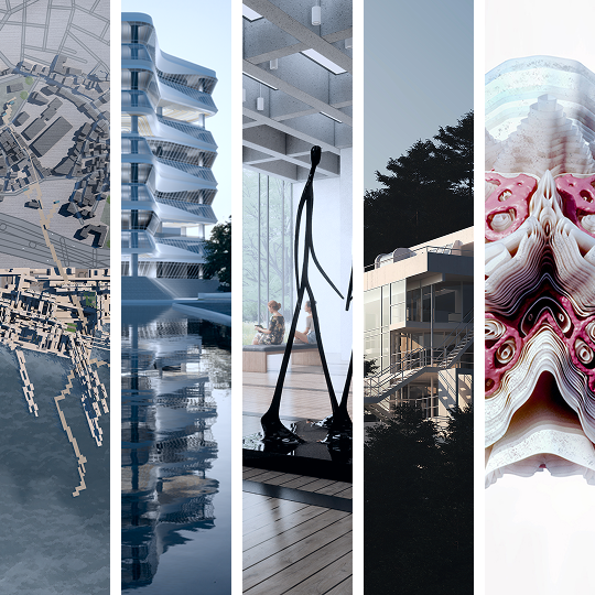 렉터스 패키지 강의 - LECTUS package - LECTUS 렉터스