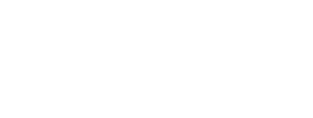 렉터스 패키지 강의 - LECTUS package - LECTUS 렉터스